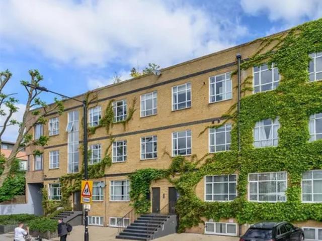Interlink House, 73 Maygrove Road, London, NW6 2EG, United Kingdom | 1 bed apartment for rent #165520455 | Rentberry