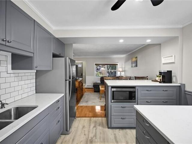 Interlocken Rd, East Providence, Home For Sale