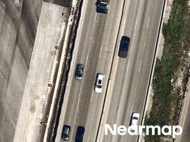 Interstate Hy 35