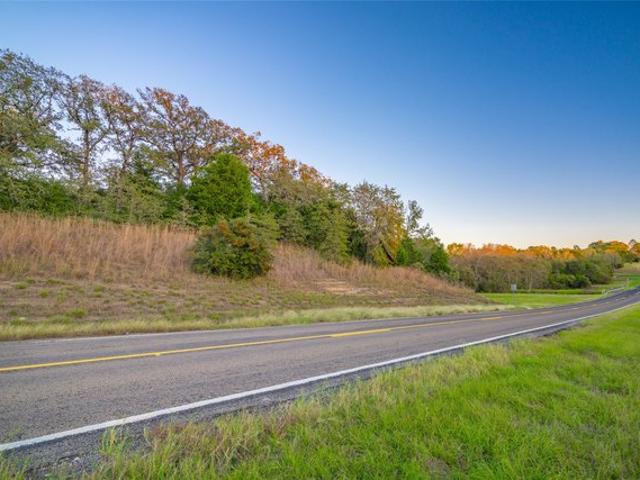 Interstate 45 N, Buffalo, TX 75831
