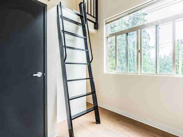 Interurban Lofts micro housing Studio Apartment for Rent at 17020 Aurora Ave N, Shoreline, WA 98133