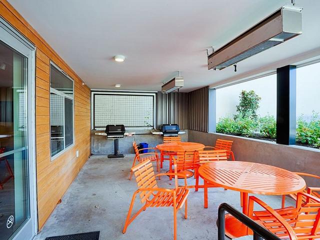 Interurban Lofts micro housing Studio Apartment for Rent at 17020 Aurora Ave N, Shoreline, WA 98133