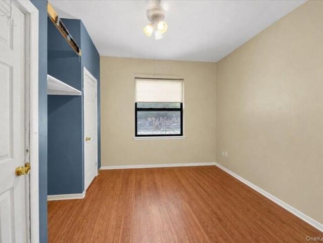 Intervale Ave Apt,bronx, Property For Sale