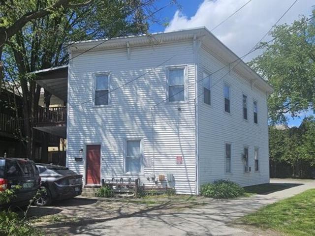Intervale Ave, Burlington, Home For Sale