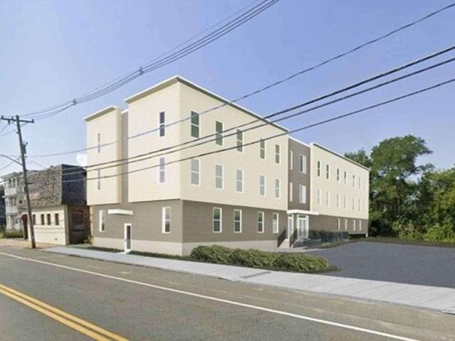 Intervale St, Brockton, Home For Sale