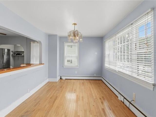 Intervale Rd, Cranston, Home For Sale