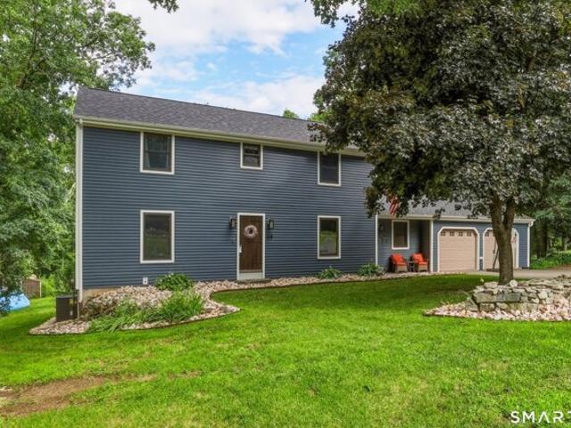 Intervale Rd, Bristol, Home For Sale