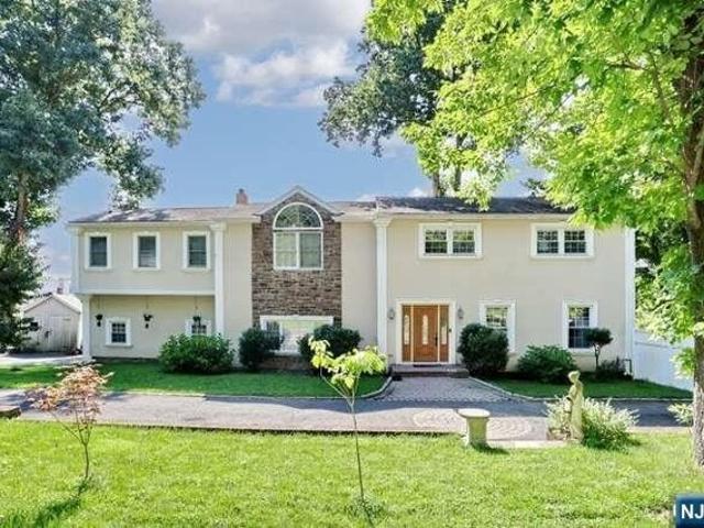 Intervale Rd, Par Troy Hills Township, Home For Sale