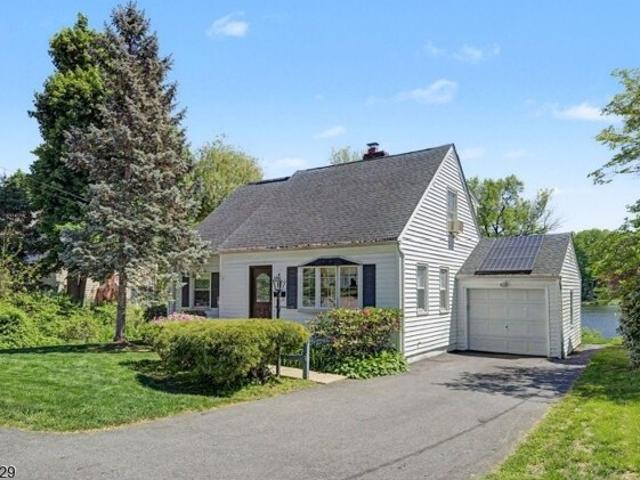 Intervale Rd, Parsippany Troy Hills Township, Home For Sale