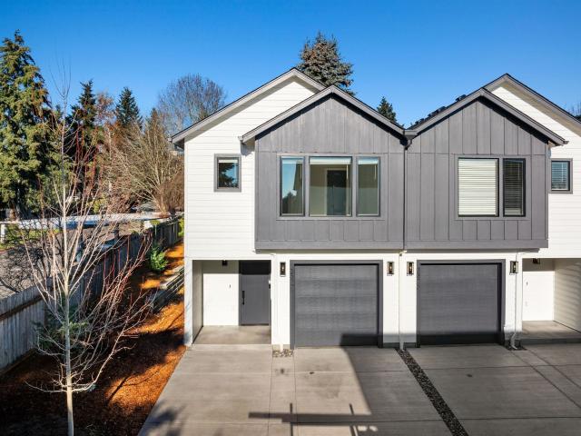 Introducing Your Dream Home