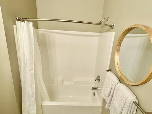 Introducing Dry Canyon – Redmond’s newest Luxury Apartments 1 Bedroom Apartment for Rent at 2960 Northwest Way, Redmond, OR 97756