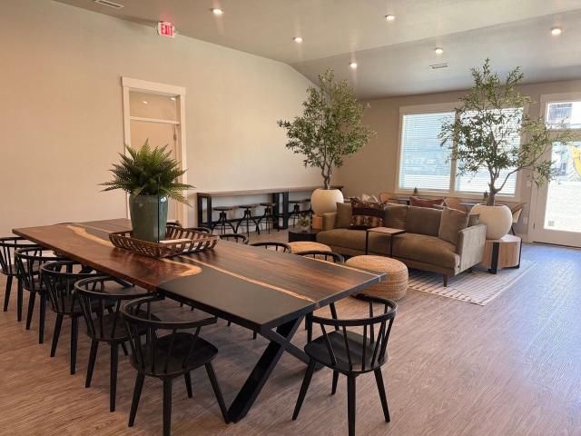 Introducing Dry Canyon – Redmond’s newest Luxury Apartments Studio Apartment for Rent at 2960 Northwest Way, Redmond, OR 97756