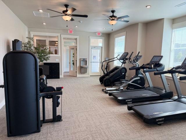 Introducing Dry Canyon – Redmond’s newest Luxury Apartments Studio Apartment for Rent at 2960 Northwest Way, Redmond, OR 97756