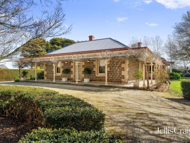 93 properties historic homestead for sale in Victoria - Trovit