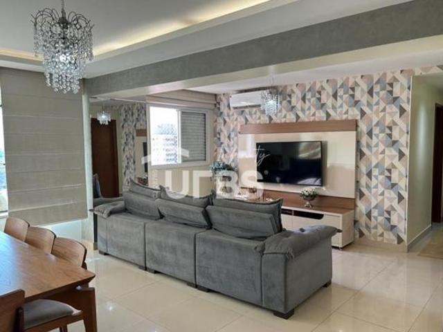 Invent Max Apartamento 3 quartos, sendo 3 suítes