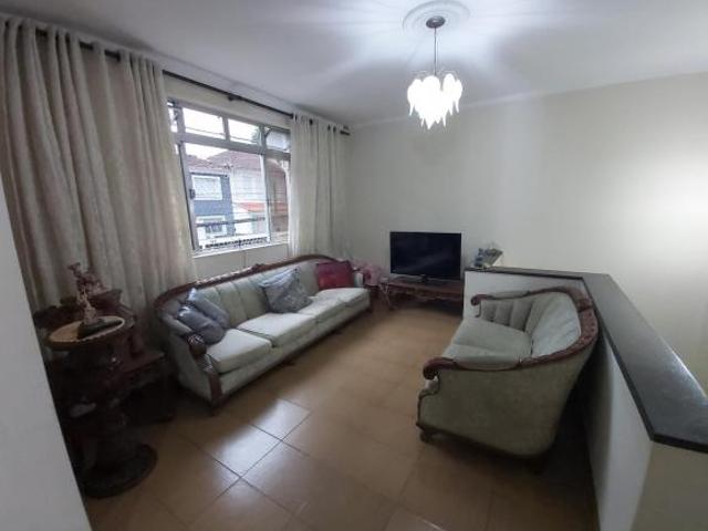 Investidor, Oportunidade, Pompeia, Ótimo Sobrado fim Comercial/Residencial, 237 m2