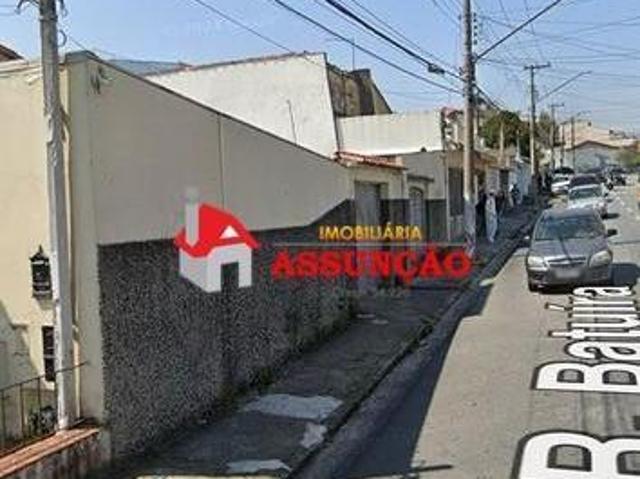 INVESTIDOR AV. ROBERT KENNEDY SBCAMPO