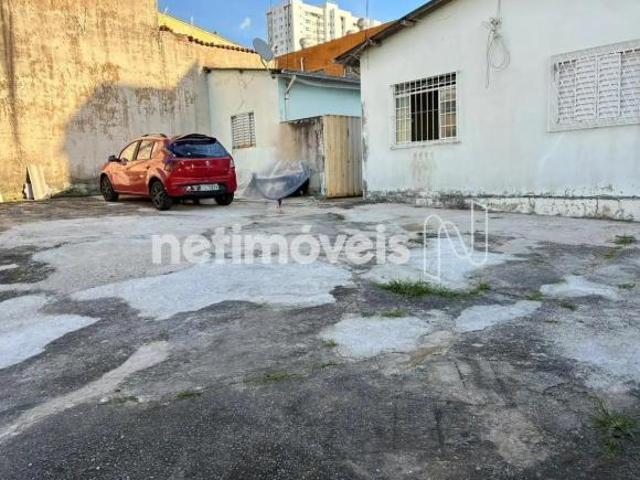 Investidor, Compre casa com 3 imóveis alugados, Locação Airbnb, próximo Hotel Ou