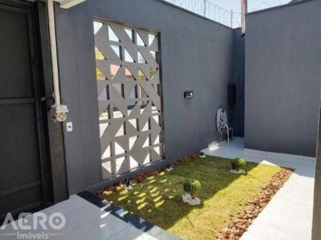 Investidor está casa e para você !