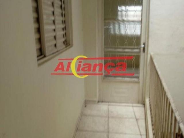 INVESTIDOR IMÓVEL COM 04 CASAS ALUGADAS VILA BREMEM GUARULHOS