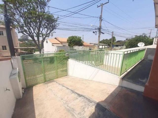 Investidor Imóvel ótimo para renda de aluguel 03 locações no mesmo imóvel