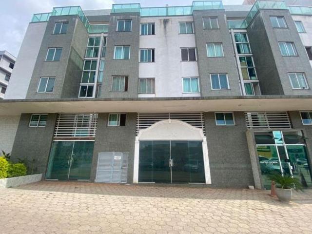 INVESTIDOR LOJAS COMERCIAIS à venda em Taguatinga Centro