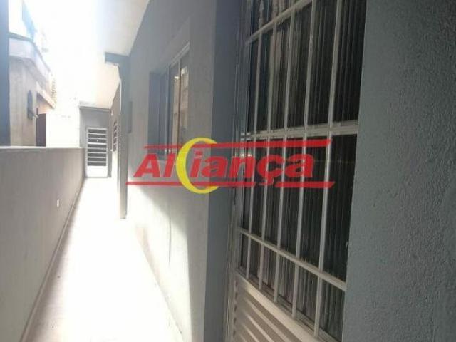 INVESTIDOR PRÉDIO COM 04 CASAS + SALÃO COMERCIAL