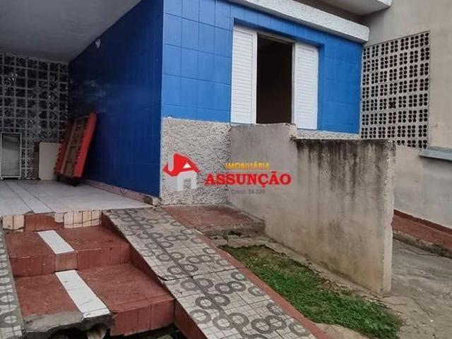 INVESTIDORES CASA PRÓXIMO PQ. PÁSSAROS SBC