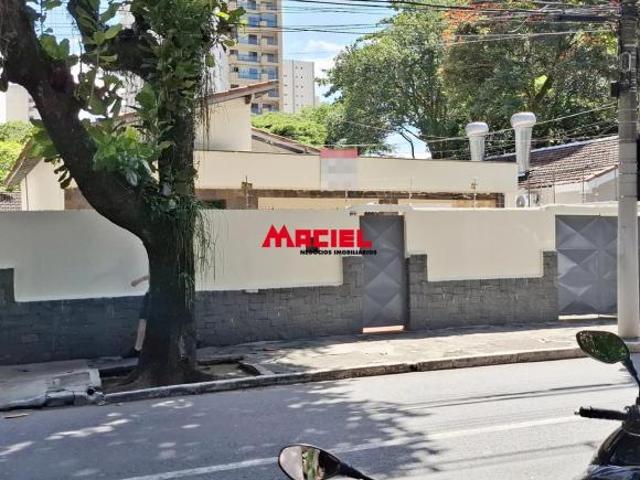 INVESTIDORES: Oportunidade de terreno urbano para construção de empreendimento ou comércio