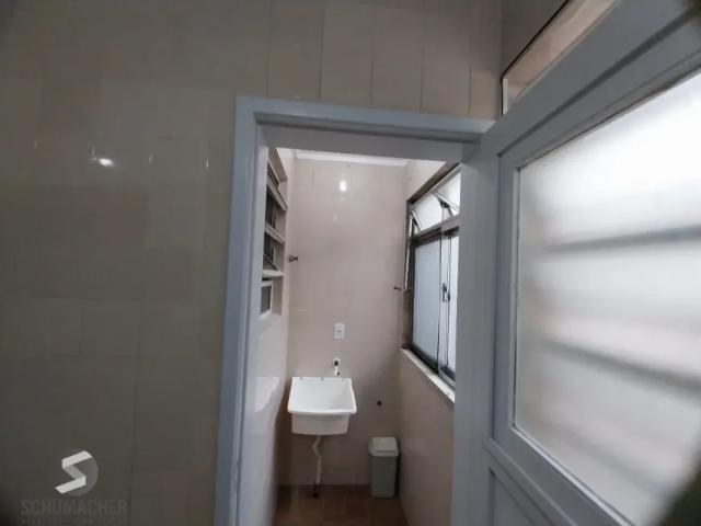 Investidores. Oportunidade Excelente ap 1D demais peças Cidade Baixa, Lima e Silva