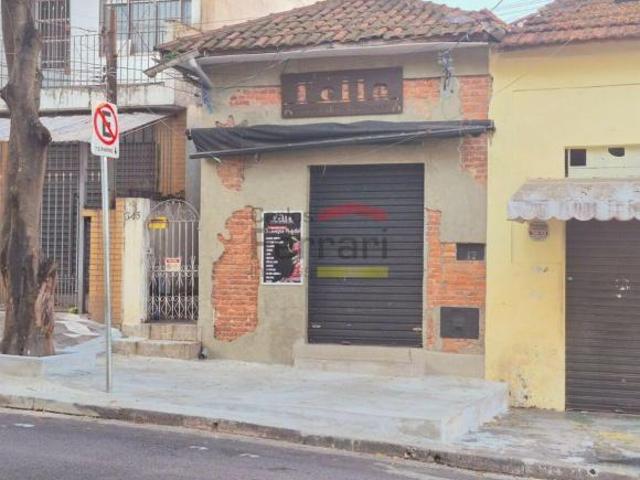 INVESTIDORES Melhor localização de Santa Terezinha