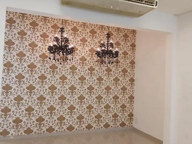 Investidores Imovel Comercial p/ renda, 317 m2 uteis, Excelente Imóvel em avenida, Alugado, 2 vagas