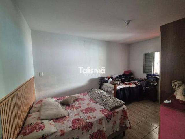 INVESTIMENTO 2 CASAS INDEPENDENTES E 1 SALÃO COMERCIAL IMOVEL DE ESQUINA