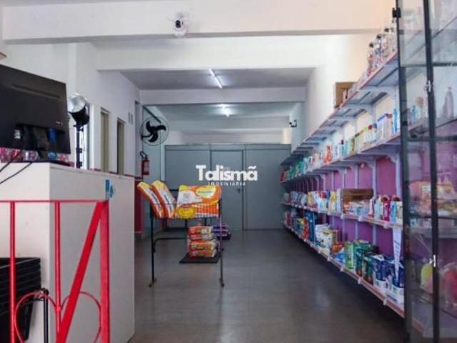 INVESTIMENTO 5 CASAS 1 PONTO COMERCIAL COM RENDA TABOÃO DA SERRA SP