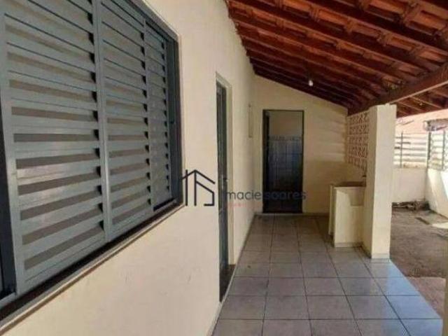 Investimento