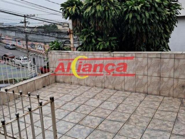 INVESTIMENTO COM 3 MORADIAS À VENDA | JD. IPANEMA X VILA BARROS | 270M² CONSTRUÍDOS PRÓXIMO À ESTAÇÃ