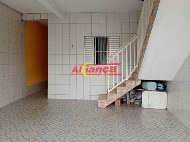INVESTIMENTO + CONFORTO EM UM SÓ LUGAR!