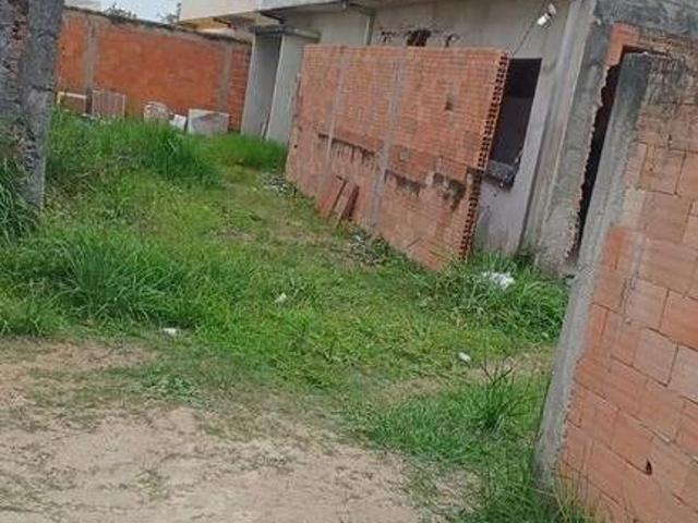 Investimento Canoas Pontal do Paraná