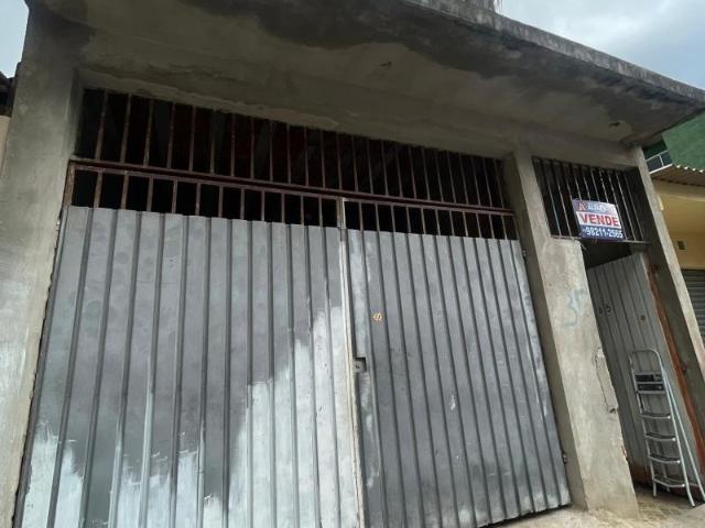 INVESTIMENTO CASA 8 KITNETS JD. LEONOR COTIA/SP