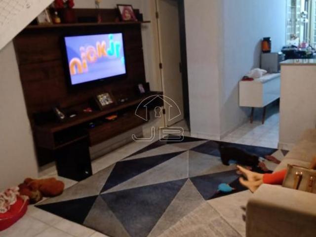 Investimento: Casas à venda no bairro João Aranha, em Paulínia/SP