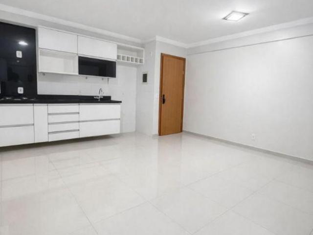 INVESTIMENTO CERTO 1 QUARTO COM VAGA COBERTA
