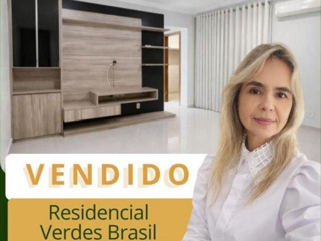 INVESTIMENTO CERTO 1 QUARTO COM VAGA COBERTA