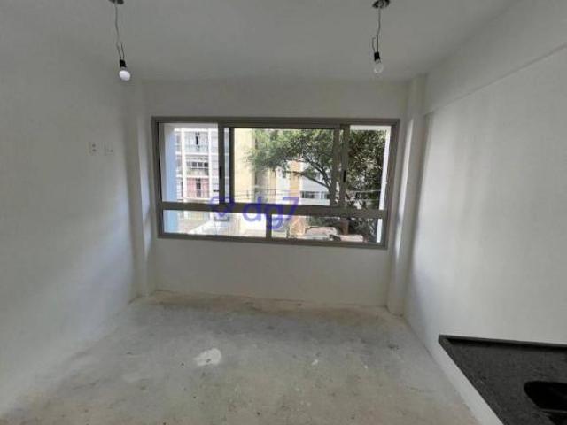Investimento certo com alta rentabilidade em Pinheiros!