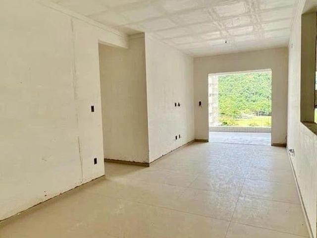 INVESTIMENTO CERTO APARTAMENTO 03 SUITES CANTO DO FORTE FINO ACABAMENTO!