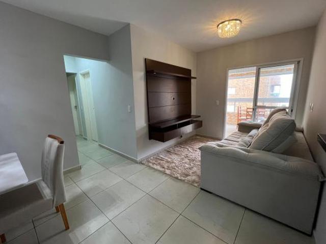 Investimento certo, Apartamento 03Dorm com suite 690mil!