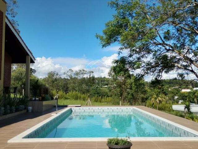 Investimento: Chácara à venda no bairro Joapiranga, em Valinhos/SP