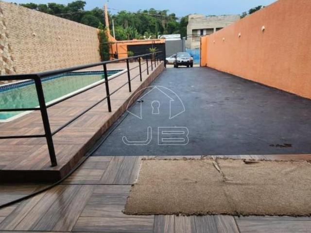 Investimento: Chácara à venda no Jardim Adelaide, em Hortolândia/SP