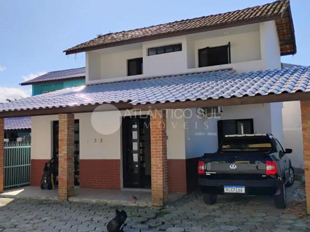 Investimento à venda, a 200m do mar Pereque, MATINHOS PR