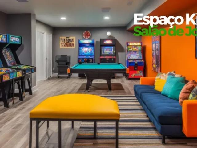 Investimento a preço de custo, 3 quartos, varanda gourmet e pagamento facilitado na construtora