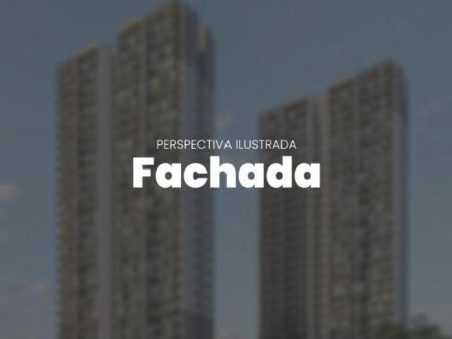 Investimento a preço de custo com 3 dormitórios, varanda com churrasqueira direto com a construtora